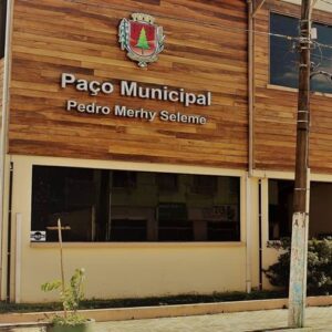 Saiba como se inscrever no Programa Casa Catarina em Três Barras ...