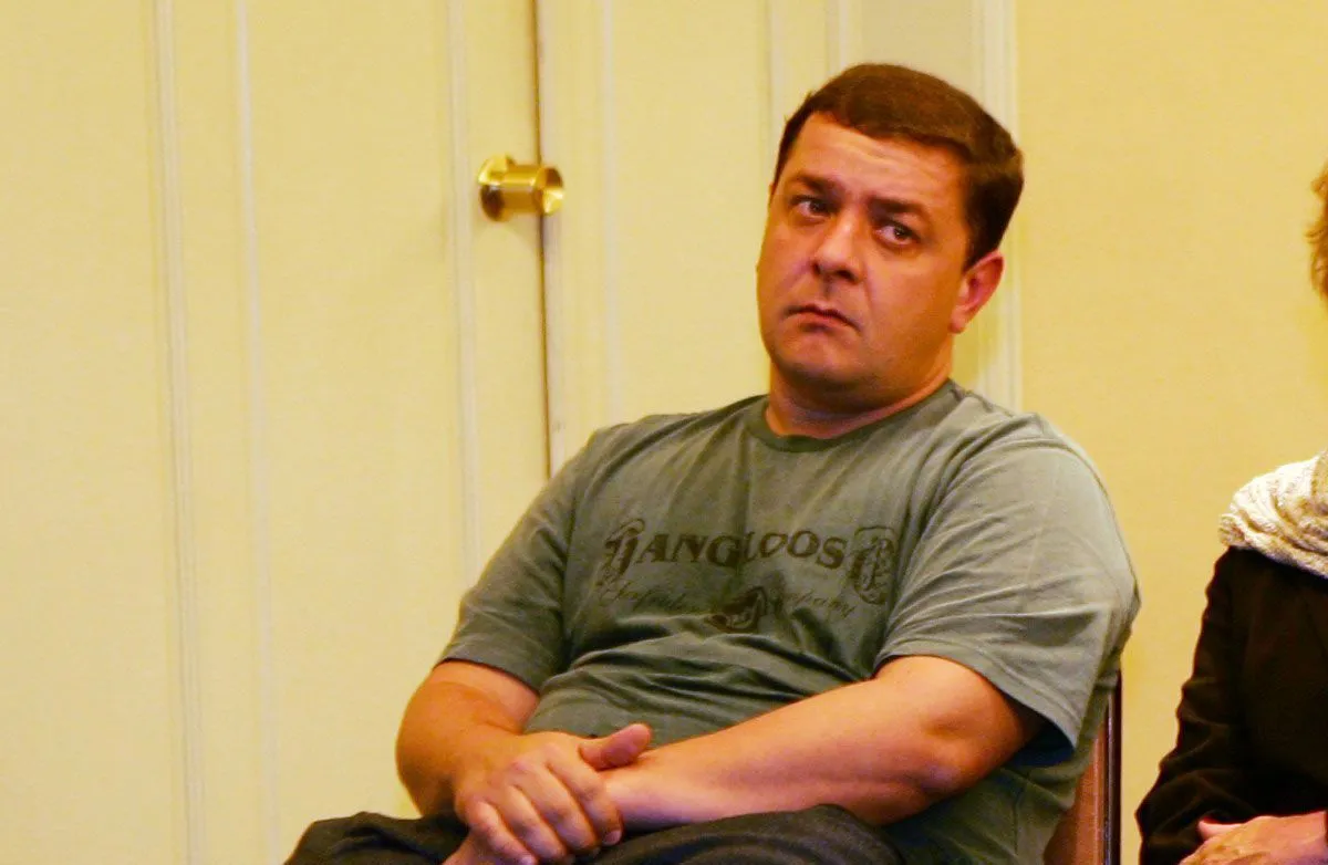 PF investiga se filho de Lula recebeu mesada do "Careca do INSS ...