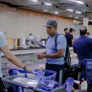 Invasão militar na Venezuela partiu de 20 bases e usou 150 aeronaves ...