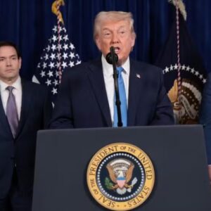 Invasão militar na Venezuela partiu de 20 bases e usou 150 aeronaves ...