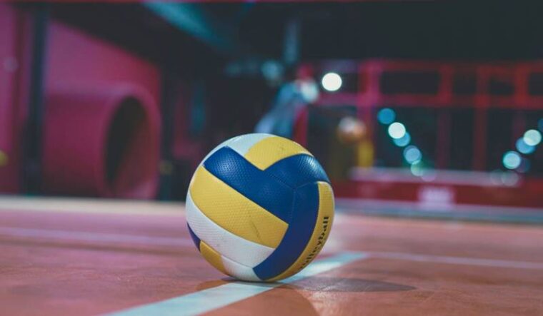 FMEL abre seletivas de Vôlei para categorias Sub-15 e Sub-17 nesta ...